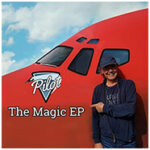 News - Pilot Magic Music